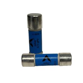 1000 Volt Fuses (DC) | Midnite Solar | 15 Amps | NAZ Solar Electric