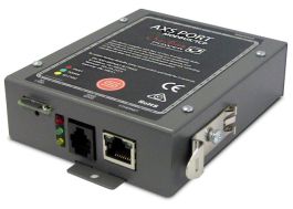 Outback Flexmax Extreme AXS Port | NAZ Solar Electric