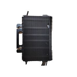 Hoymiles HMS-2000-4T HMS 2000W 4 Module Microinverter | NAZ Solar Electric