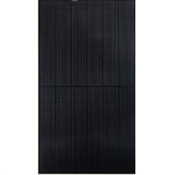 Off-grid & Grid Ties | Residential Solar | Northern Arizona Wind & Sun ...