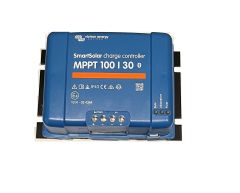 Off-grid & Grid Ties | Residential Solar | Northern Arizona Wind & Sun ...