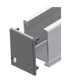 Off-grid & Grid Ties | Residential Solar | Northern Arizona Wind & Sun ...