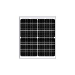 High-Efficiency Solar Panels at Competitive Prices | NAZ Solar Electric