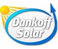 Dankoff Solar SlowPump Model 2607 | NAZ Solar Electric