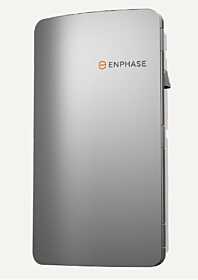 Enphase X-IQ-AM1-240-5 IQ Combiner 5 box with IQ Gateway | NAZ Solar ...