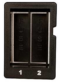 MidNite Solar MNPV3 Solar Combiner Box | NAZ Solar Electric