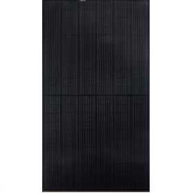 REC Solar REC420AA-PURE-R Alpha Series 420 Watt Module | NAZ Solar Electric