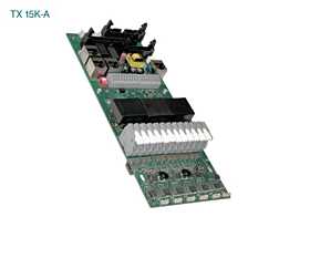 Sol-Ark SA-15K Pre-wired Hybrid Inverter System | NAZ Solar Electric