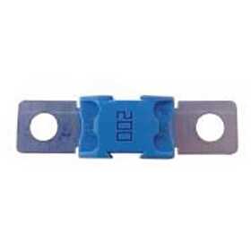 Victron Energy Busbar modular fuse holder | NAZ Solar Electric