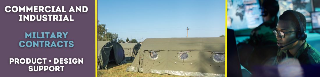 Solar Solutions for Military Contracts | NAZ Solar Electric Solar Solutions for Military Contracts | NAZ Solar Electric