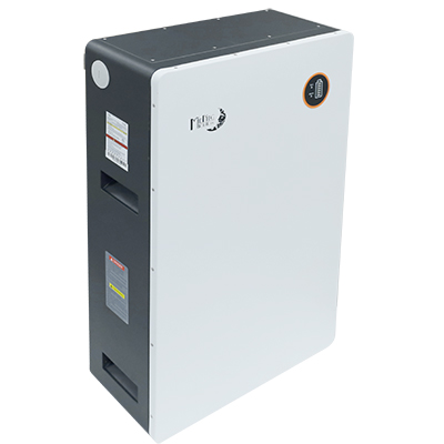 MidNite Solar Renewable Energy Systems & Safety | NAZ Solar Electric